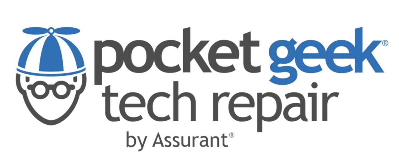 Roster - Slough Jets
