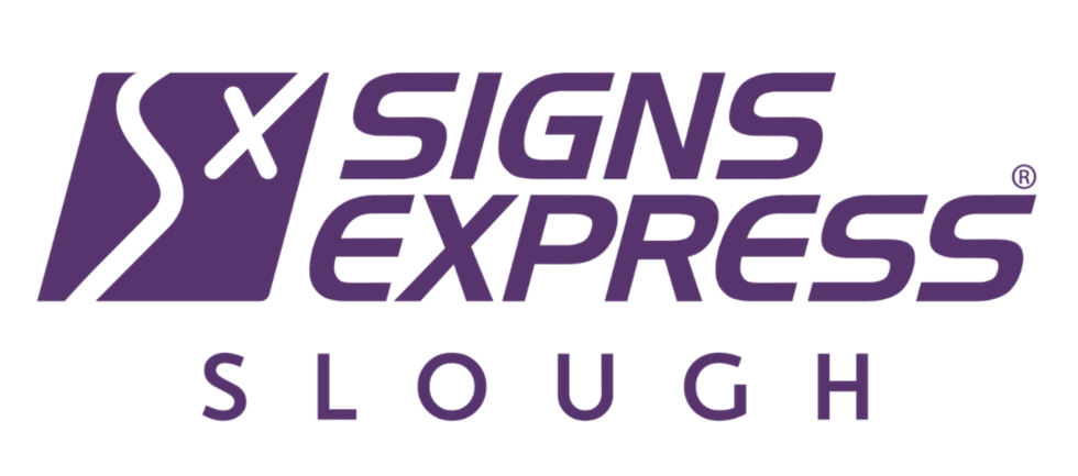 Roster - Slough Jets